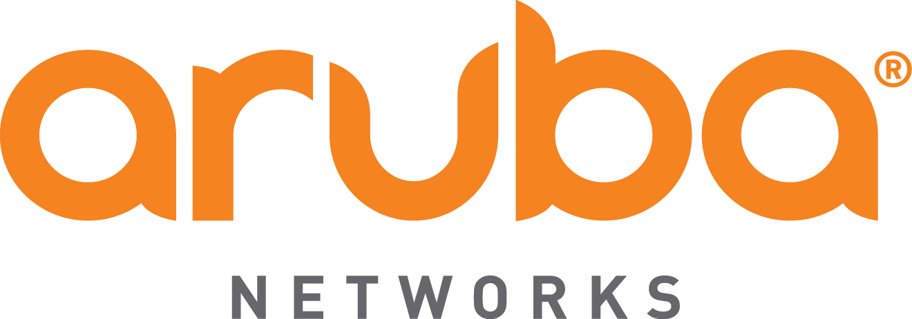 Aruba - DC Solutions