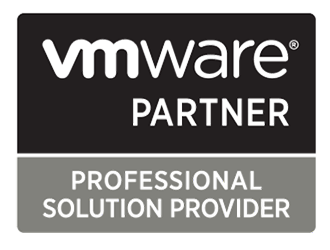 Nosotros - DC Solutions