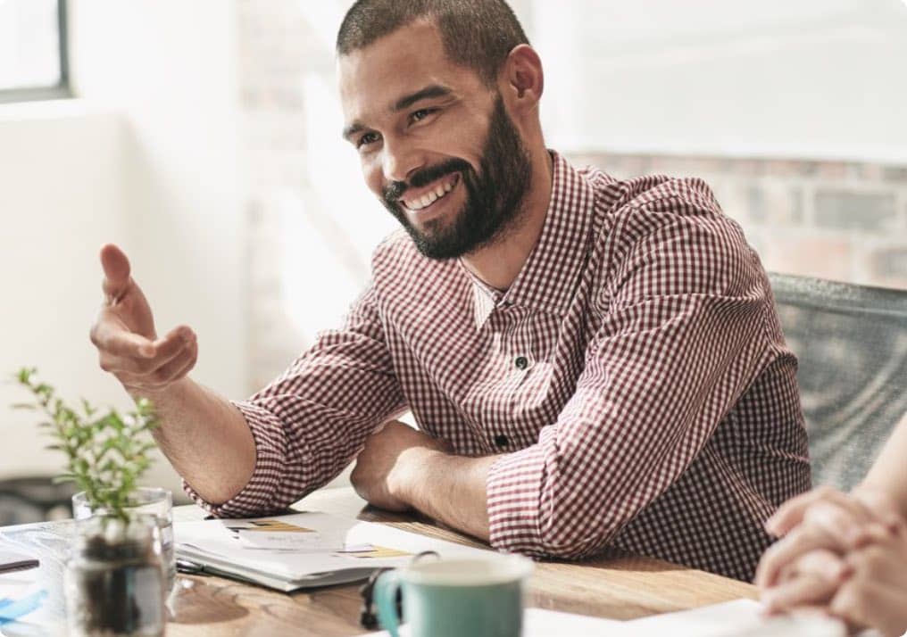 Data Analysis - DC Solutions